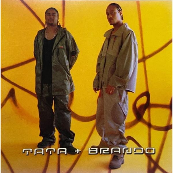 商品発送元：IITIGHT MUSIC -SHIBUYA-CD・DVD・楽器、CD、洋楽、ラップ・ヒップホップ2001California01. Intro02. We Could Be03. Good Bye Love04. Hardco...