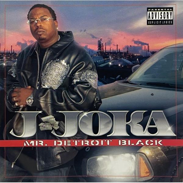 商品発送元：IITIGHT MUSIC -SHIBUYA-CD・DVD・楽器、CD、洋楽、ラップ・ヒップホップ2008Michigan01. General02. Skit03. Black Kartel04. Hello Detroit0...