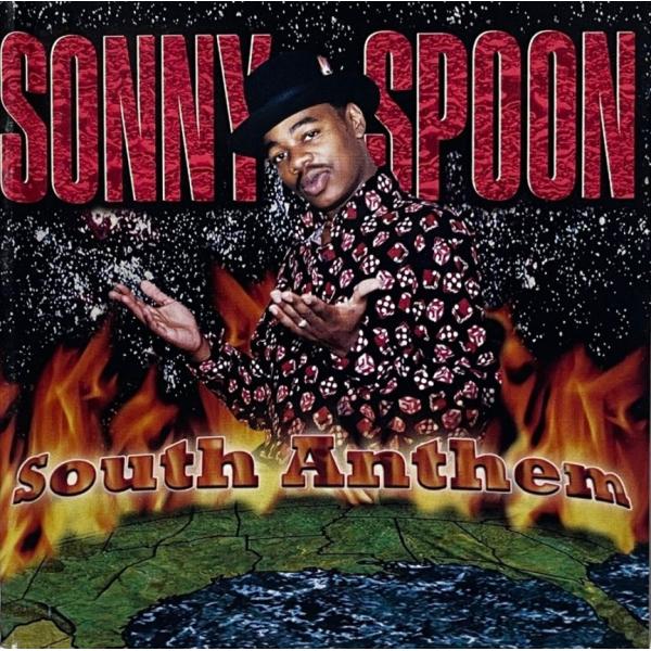 商品発送元：IITIGHT MUSIC -SHIBUYA-CD・DVD・楽器、CD、洋楽、ラップ・ヒップホップ1999Georgia01. South Anthem02. South Anthem [Radio Edit]03. South...