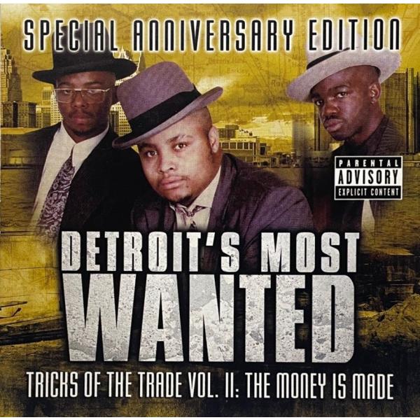 商品発送元：IITIGHT MUSIC -SHIBUYA-CD・DVD・楽器、CD、洋楽、ラップ・ヒップホップ2004MichiganDisc 1 - New Music01. Guess Who's Back02. Life On The...