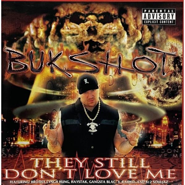 商品発送元：IITIGHT MUSIC -SHIBUYA-CD・DVD・楽器、CD、洋楽、ラップ・ヒップホップ2002Kentucky01. Unleash Hell.02. Mobstyle War Anthem03. Problems0...