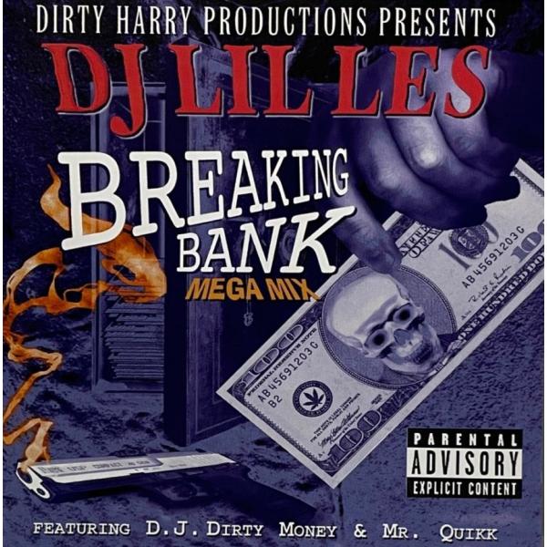 商品発送元：IITIGHT MUSIC -SHIBUYA-CD・DVD・楽器、CD、洋楽、ラップ・ヒップホップ1998Tennessee01. Gangstas Need Love02. Dumb Girl03. Left Me Lonel...