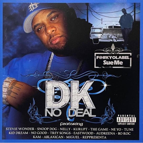 商品発送元：IITIGHT MUSIC -SHIBUYA-CD・DVD・楽器、CD、洋楽、ラップ・ヒップホップ2013Texas01. Shady Execs02. Basic03. On Dubbs04. I Got 'Em05. I'm...