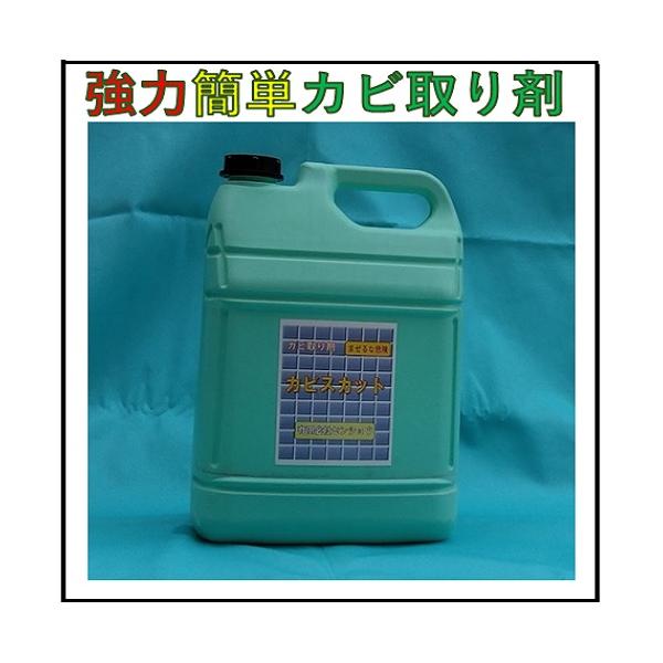 商品発送元：業務用洗剤の小分けショップ東北クリーンサービス生活・インテリア・文具、日用品・生活雑貨、洗剤「カビスカット」は、塗布するだけで簡単にカビを取り除くことができる強力なカビ取り剤です。お手入れが煩わしいカビ問題もこれ一つでスムーズに...
