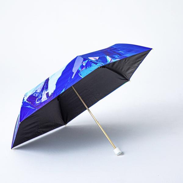 商品発送元：A・A・RAバッグ・靴・小物