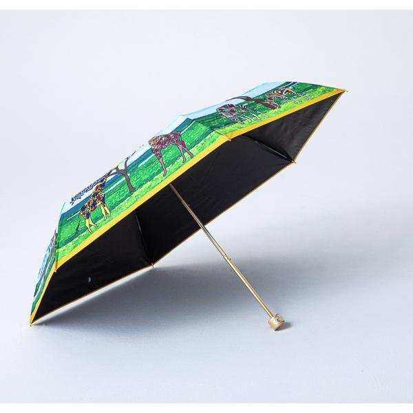商品発送元：A・A・RAバッグ・靴・小物