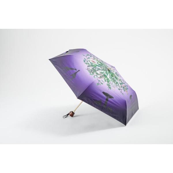 商品発送元：A・A・RAバッグ・靴・小物