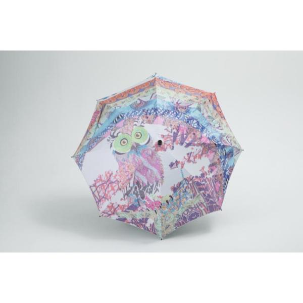 商品発送元：A・A・RAバッグ・靴・小物