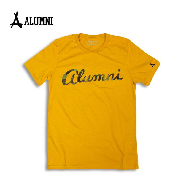 商品発送元：ABLAZE-Kファッション・ブランド【THE ALUMNI CLOTHING/アルムナイクロージング】Tha Alumni Music GroupのCEOを務めるDJ Ill Will（イルウィル）とLAを拠点に活動する大人気...