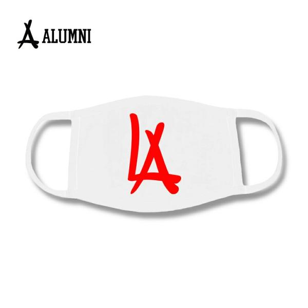 商品発送元：ABLAZE-Kファッション・ブランド【THE ALUMNI CLOTHING/アルムナイクロージング】Tha Alumni Music GroupのCEOを務めるDJ Ill Will（イルウィル）とLAを拠点に活動する大人気...