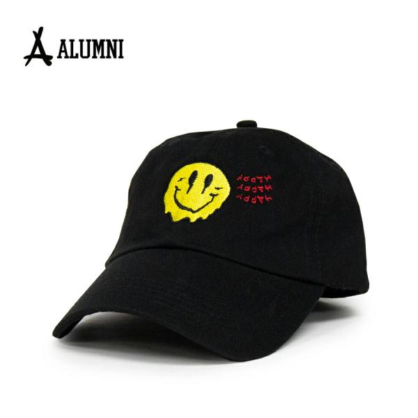 商品発送元：ABLAZE-Kファッション・ブランド【THE ALUMNI CLOTHING/アルムナイクロージング】Tha Alumni Music GroupのCEOを務めるDJ Ill Will（イルウィル）とLAを拠点に活動する大人気...