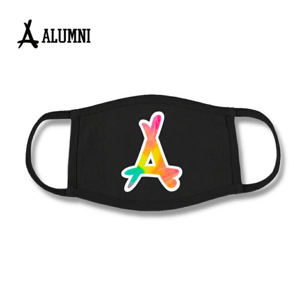 商品発送元：ABLAZE-Kファッション・ブランド【THE ALUMNI CLOTHING/アルムナイクロージング】Tha Alumni Music GroupのCEOを務めるDJ Ill Will（イルウィル）とLAを拠点に活動する大人気...