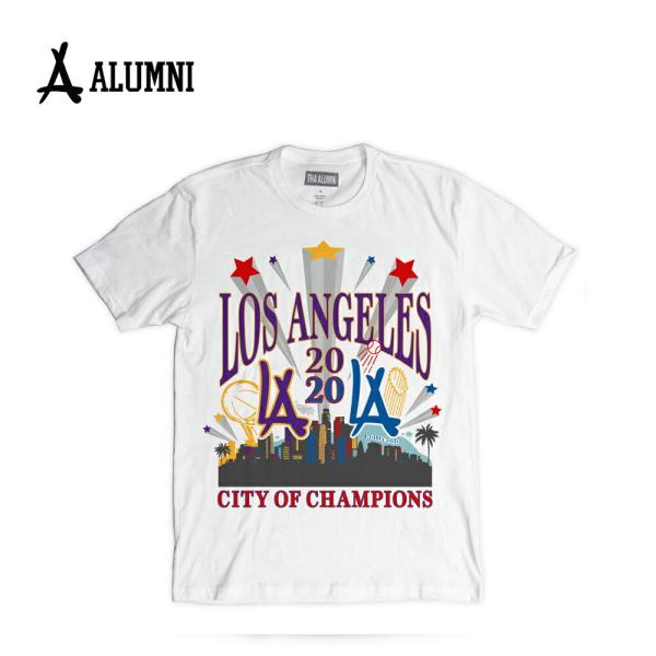 商品発送元：ABLAZE-Kファッション・ブランド【THE ALUMNI CLOTHING/アルムナイクロージング】Tha Alumni Music GroupのCEOを務めるDJ Ill Will（イルウィル）とLAを拠点に活動する大人気...