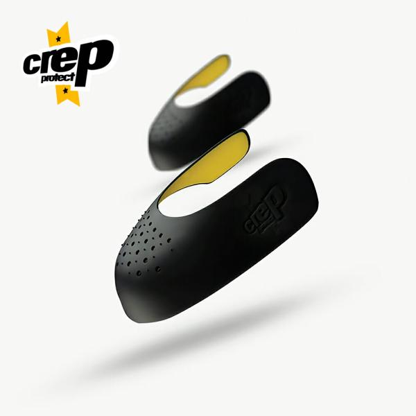 商品発送元：ABLAZE-Kファッション・ブランド【CREP PROTECT / クレップ プロテクト】英国発の防水スプレー、シュークリーナー、シューワイプなどシューケアブランドとして全世界を席巻しているブランド「Crep Protect」...