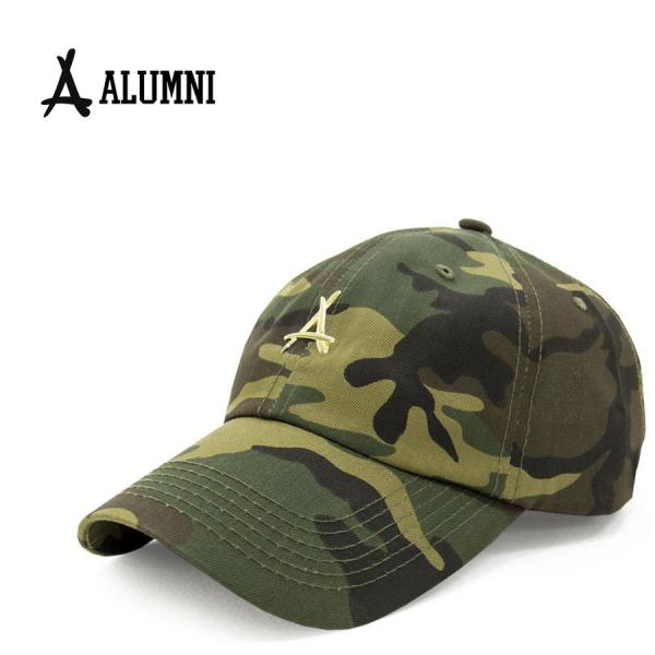 商品発送元：ABLAZE-Kファッション・ブランド【THE ALUMNI CLOTHING/アルムナイクロージング】Tha Alumni Music GroupのCEOを務めるDJ Ill Will（イルウィル）とLAを拠点に活動する大人気...