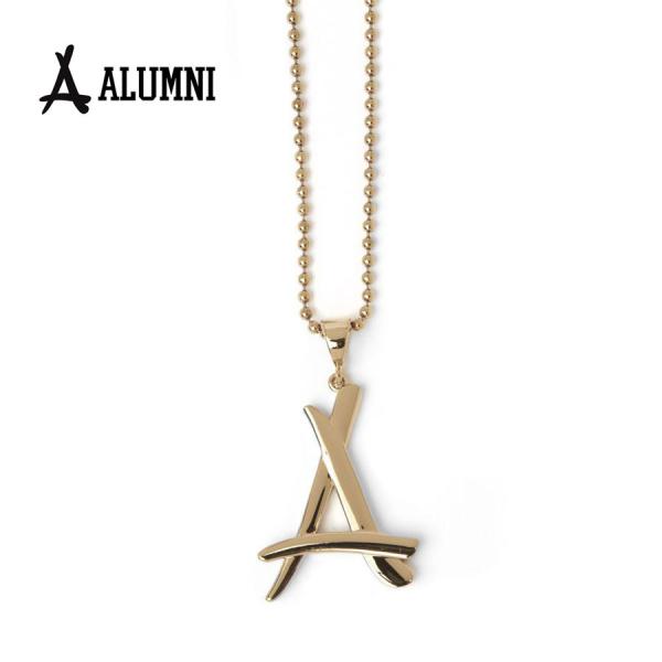 商品発送元：ABLAZE-Kファッション・ブランド【THE ALUMNI CLOTHING/アルムナイクロージング】Tha Alumni Music GroupのCEOを務めるDJ Ill Will（イルウィル）とLAを拠点に活動する大人気...