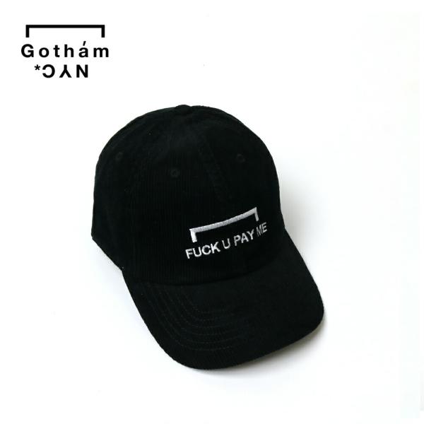 商品発送元：ABLAZE-Kファッション・ブランド【GOTHAM NEW-YORK/ゴッサムニューヨーク】ファッション最先端NEW-YORKにて10年以上店舗を構え続けるGOTHAM。そのGOTHAMが発信する流行に敏感なNEW YORKE...