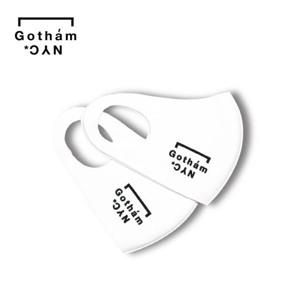 商品発送元：ABLAZE-Kファッション・ブランド 【GOTHAM NEW-YORK/ゴッサムニューヨーク】ファッション最先端NEW-YORKにて10年以上店舗を構え続けるGOTHAM。そのGOTHAMが発信する流行に敏感なNEW YORK...