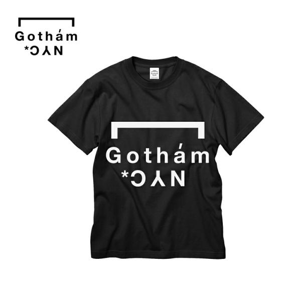 商品発送元：ABLAZE-Kファッション・ブランド【GOTHAM NEW-YORK/ゴッサムニューヨーク】ファッション最先端NEW-YORKにて10年以上店舗を構え続けるGOTHAM。そのGOTHAMが発信する流行に敏感なNEW YORKE...