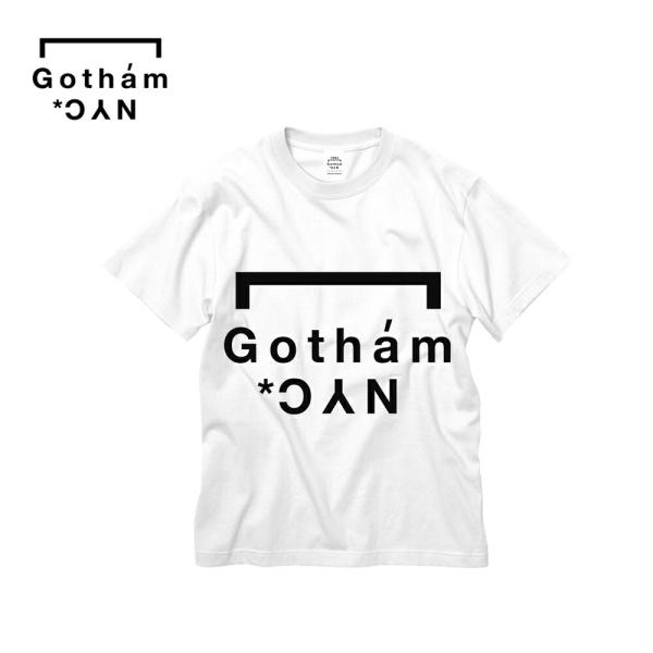 商品発送元：ABLAZE-Kファッション・ブランド【GOTHAM NEW-YORK/ゴッサムニューヨーク】ファッション最先端NEW-YORKにて10年以上店舗を構え続けるGOTHAM。そのGOTHAMが発信する流行に敏感なNEW YORKE...