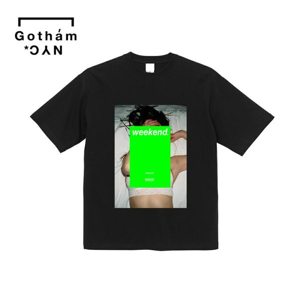 商品発送元：ABLAZE-Kファッション・ブランド【GOTHAM NEW-YORK/ゴッサムニューヨーク】ファッション最先端NEW-YORKにて10年以上店舗を構え続けるGOTHAM。そのGOTHAMが発信する流行に敏感なNEW YORKE...