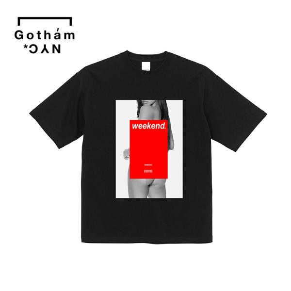 商品発送元：ABLAZE-Kファッション・ブランド【GOTHAM NEW-YORK/ゴッサムニューヨーク】ファッション最先端NEW-YORKにて10年以上店舗を構え続けるGOTHAM。そのGOTHAMが発信する流行に敏感なNEW YORKE...