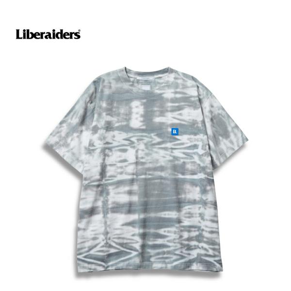 商品発送元：ABLAZE-Kファッション・ブランド【Liberaiders /リベレイダース】Military, Travelling, Rock’n Roll, PhotographyLiberaidersはミッションを持って生まれたブラ...