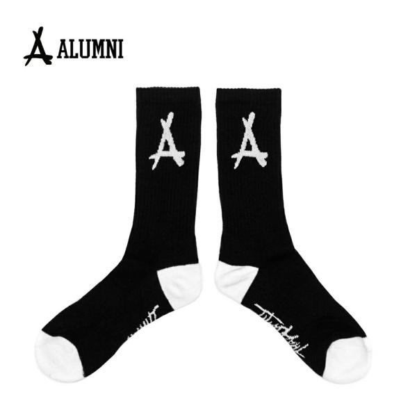 商品発送元：ABLAZE-Kファッション・ブランド【THE ALUMNI CLOTHING/アルムナイクロージング】Tha Alumni Music GroupのCEOを務めるDJ Ill Will（イルウィル）とLAを拠点に活動する大人気...