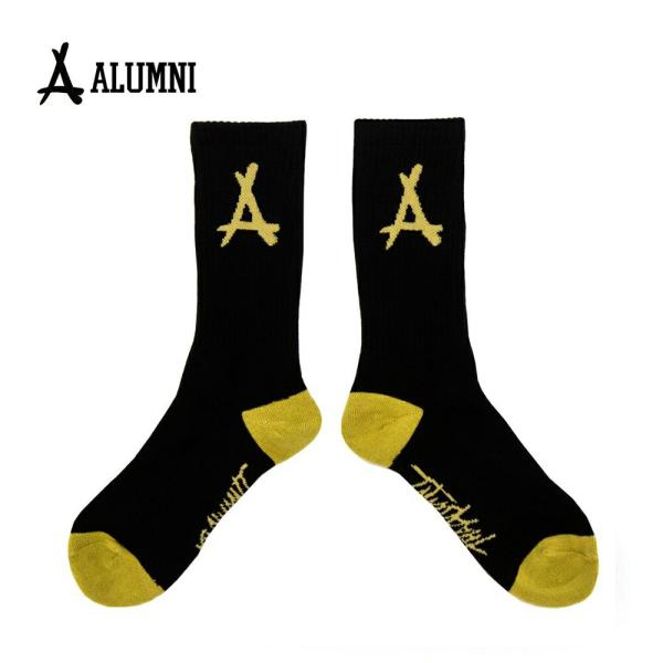 商品発送元：ABLAZE-Kファッション・ブランド【THE ALUMNI CLOTHING/アルムナイクロージング】Tha Alumni Music GroupのCEOを務めるDJ Ill Will（イルウィル）とLAを拠点に活動する大人気...