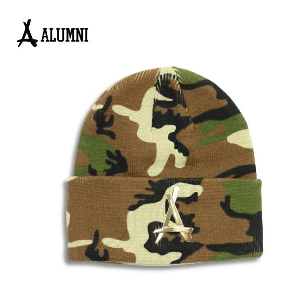 商品発送元：ABLAZE-Kファッション・ブランド【THE ALUMNI CLOTHING/アルムナイクロージング】Tha Alumni Music GroupのCEOを務めるDJ Ill Will（イルウィル）とLAを拠点に活動する大人気...