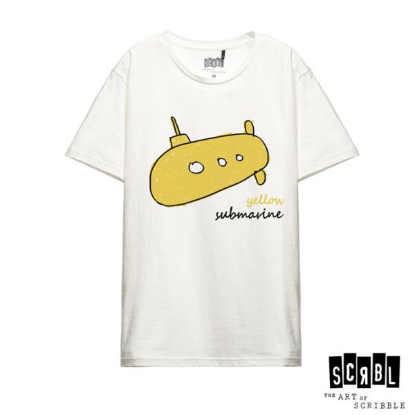 商品発送元：After Note （アフターノート）大阪 新世界ファッション・ブランド、カジュアル、メンズカジュアルウェア、Tシャツ、アメカジ紫外線に反応してアートワークに色が浮き出てくる特殊プリントを施したTシャツです。Sサイズ着丈：69...