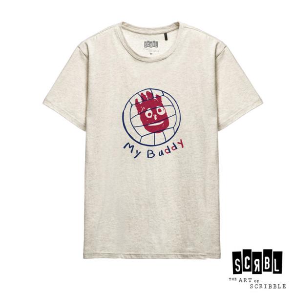 商品発送元：After Note （アフターノート）大阪 新世界ファッション・ブランド、カジュアル、メンズカジュアルウェア、Tシャツ、アメカジ紫外線に反応して一部分にイラストが浮き出てくる特殊プリントを施した面白いTシャツですSサイズ着丈：...