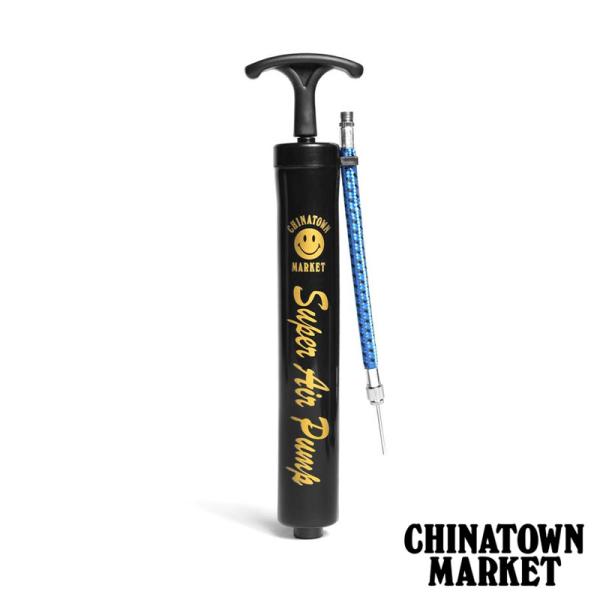 商品発送元：After Note （アフターノート）大阪 新世界ファッション・ブランドIncludes extension hose and needleErgonomically-shaped handle ensures comfort...