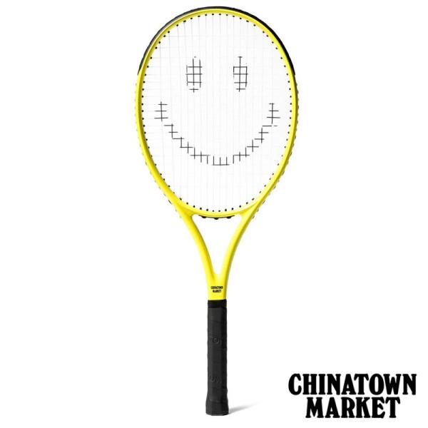 商品発送元：After Note （アフターノート）大阪 新世界ファッション・ブランドRegulation size and weight (27")High quality nylon carrying caseEmbossed bran...