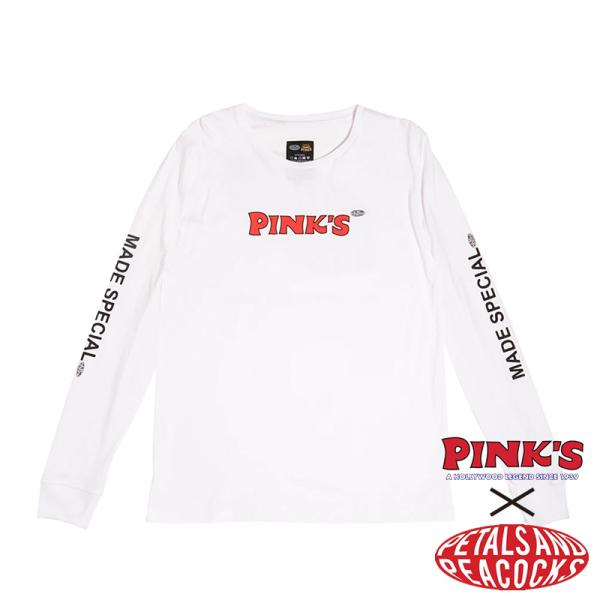 商品発送元：After Note （アフターノート）大阪 新世界ファッション・ブランド100% Jersey CottonSサイズ身幅：45.7cm　着丈：71.1cm　袖丈：85.1cmMサイズ身幅：50.8cm　着丈：73.7cm　袖丈...