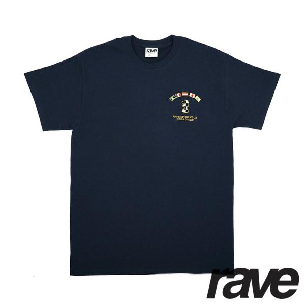 商品発送元：After Note （アフターノート）大阪 新世界ファッション・ブランド、カジュアル、メンズカジュアルウェア、Tシャツ、アメカジRAVE CHESS CLUB WORLDWIDEeveryone’s welcomed, foo...