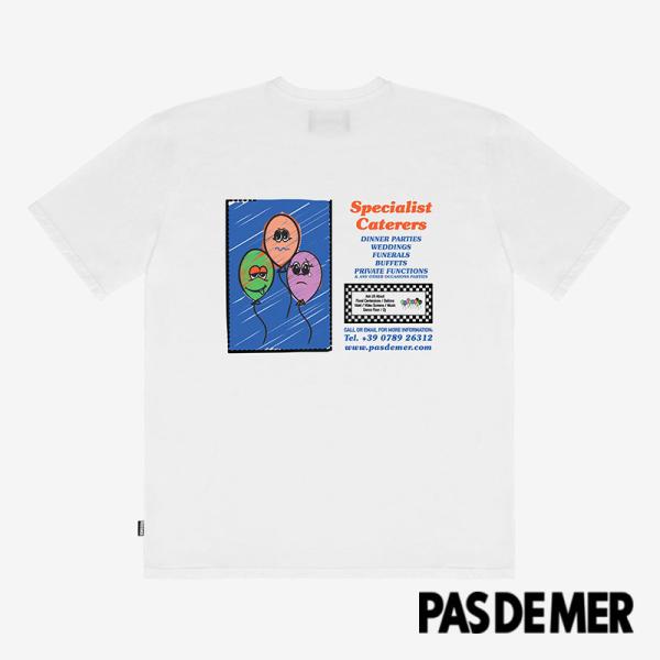 商品発送元：After Note （アフターノート）大阪 新世界ファッション・ブランド、カジュアル、メンズカジュアルウェア、Tシャツ、アメカジレギュラーフィットのTシャツです。結婚式や葬儀、ビュッフェetc…スペシャリストのケータリング広告...