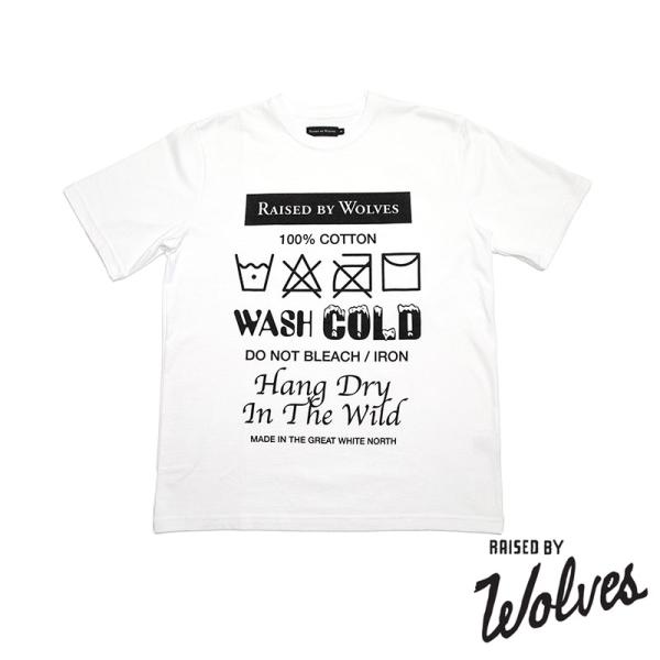 商品発送元：After Note （アフターノート）大阪 新世界ファッション・ブランド、カジュアル、メンズカジュアルウェア、Tシャツ、アメカジカナダ製、Albert Nguyen（https://www.instagram.com/albe...