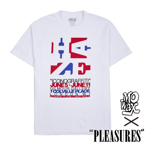 商品発送元：After Note （アフターノート）大阪 新世界ファッション・ブランド、カジュアル、メンズカジュアルウェア、Tシャツ、アメカジMO'WAX＆UNKLEとのオフィシャルコラボレーションアイテムロンドンにあるGIMME FIVE...