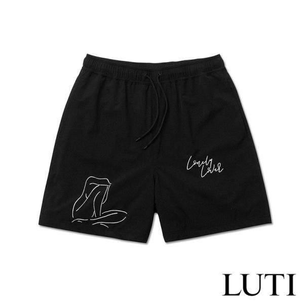 商品発送元：After Note （アフターノート）大阪 新世界ファッション・ブランド、カジュアル、メンズカジュアルウェア、パンツスタイルの理念: 孤独であることは必ずしも悪いことではありません。何も邪魔されずに自己反省できることは、デメリ...