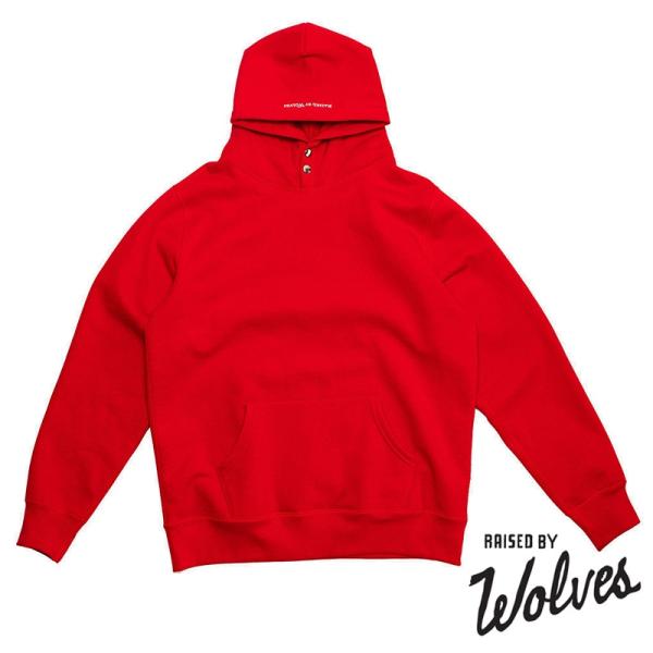 商品発送元：After Note （アフターノート）大阪 新世界ファッション・ブランド、カジュアル、メンズカジュアルウェア、トレーナー・パーカーカナダ製、重量級の500グラムコットンフリース素材を使用したフーディーです。フードにブランドロゴ...