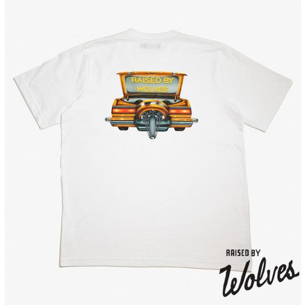 商品発送元：After Note （アフターノート）大阪 新世界ファッション・ブランド、カジュアル、メンズカジュアルウェア、Tシャツ、アメカジ1980年代から90年代にかけてアメリカのヒューストンで発展した独特の自動車カルチャーである“SL...