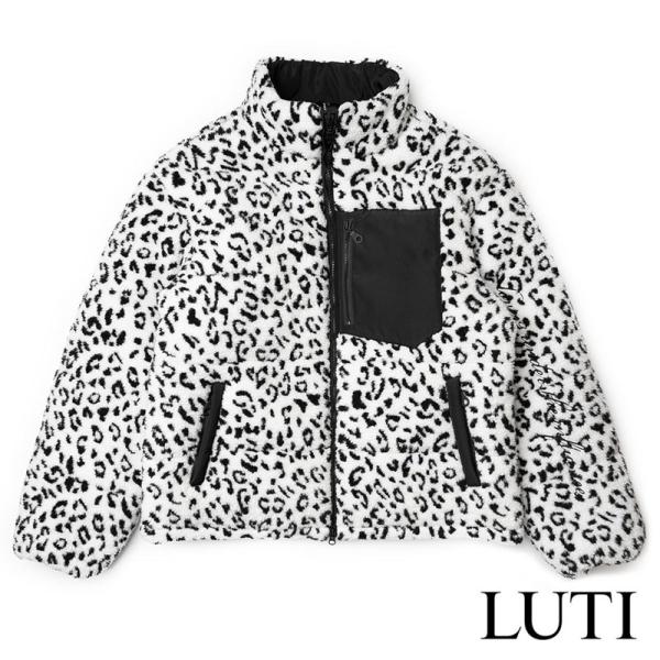 商品発送元：After Note （アフターノート）大阪 新世界ファッション・ブランドシェルパ素材のシェルにマイクロリップストップの裏地が付いたジャケットです。シェルにはダウンの代替品が使用されています。前面には2WAYのジッパーがあり、コ...