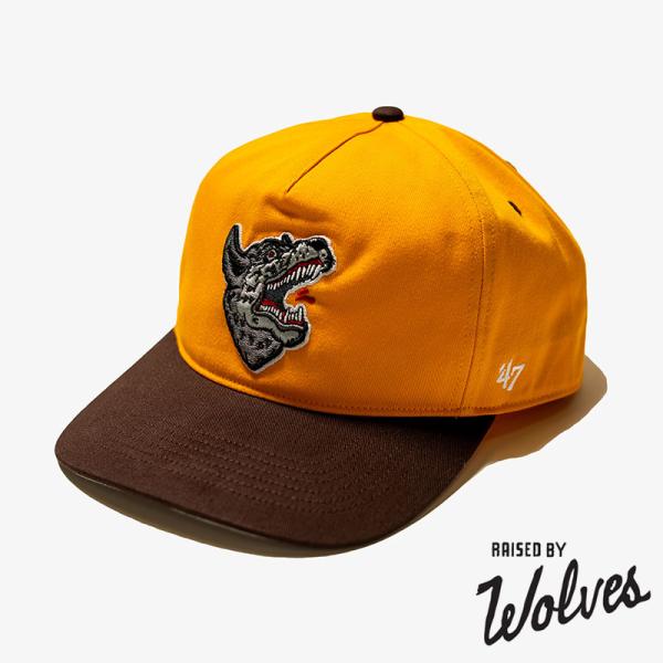 商品発送元：After Note （アフターノート）大阪 新世界バッグ・靴・小物、雑貨・小物、メンズ小物（財布・ネクタイ・ベルト類）、帽子フロントにロゴの3D刺繍が施されており、立体感のある仕上がりになっています。形は芯のない柔らかな作りの...