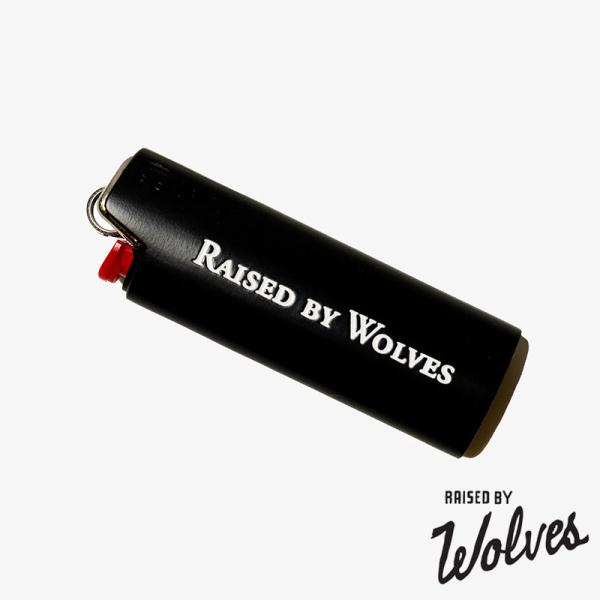 商品発送元：After Note （アフターノート）大阪 新世界ファッション・ブランド、カジュアル、メンズカジュアルウェア、その他BiCのJ26モデル用に作られた金属製のライターケースで、表面には粉体塗装が施されており、傷や摩耗に強く耐久性...