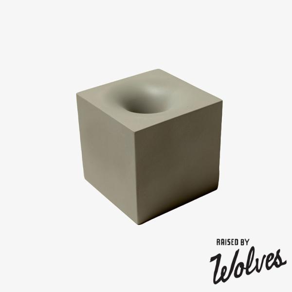 商品発送元：After Note （アフターノート）大阪 新世界ファッション・ブランド、カジュアル、メンズカジュアルウェア、その他このアイテムは、Andrew Doxtaterというデザイナーによってデザインされたもので、サイズは約7.6c...