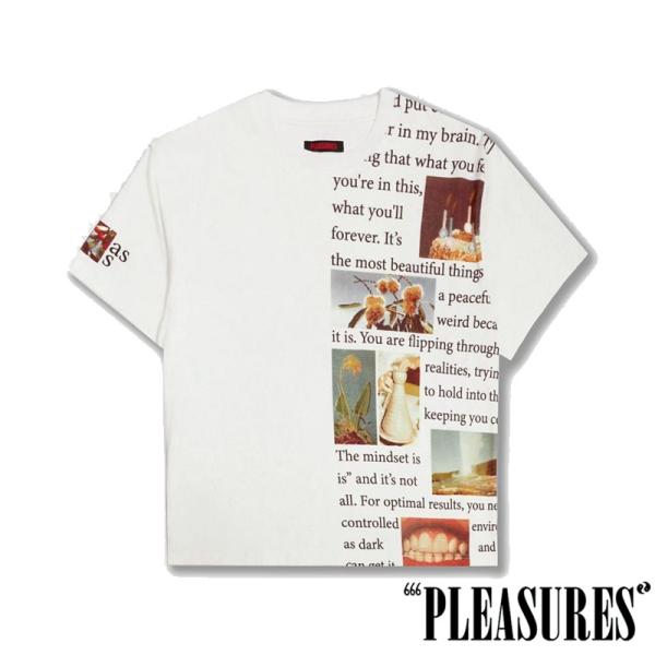 商品発送元：After Note （アフターノート）大阪 新世界ファッション・ブランド、カジュアル、メンズカジュアルウェア、Tシャツ、アメカジ肉厚な生地感が特徴のヘビーウェイトシャツ。様々な写真と文字が存在感があり、1枚でも様になる仕上がり...