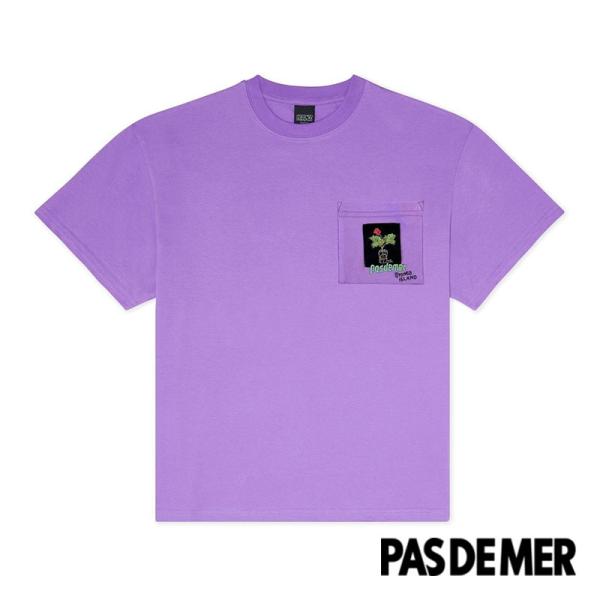 商品発送元：After Note （アフターノート）大阪 新世界ファッション・ブランド、カジュアル、メンズカジュアルウェア、Tシャツ、アメカジレギュラーフィットのポケットＴシャツです。大人気 "LATTINA" グラフィックから待望のポケT...