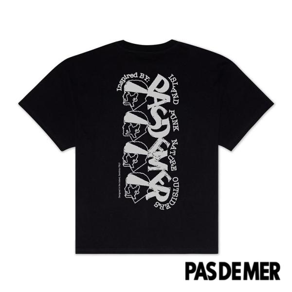 商品発送元：After Note （アフターノート）大阪 新世界ファッション・ブランド、カジュアル、メンズカジュアルウェア、Tシャツ、アメカジレギュラーフィットのＴシャツです。定番人気 "STONED" グラフィックのリバイバルＴシャツです...