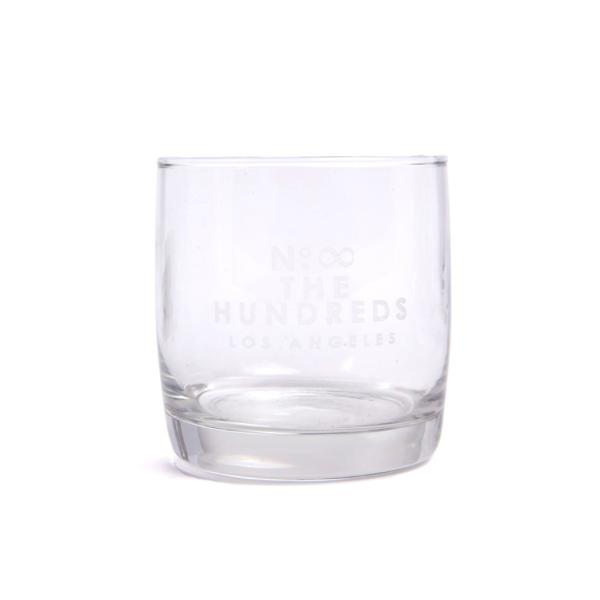 商品発送元：After Note （アフターノート）大阪 新世界ファッション・ブランド、カジュアル、ユニセックス（男女兼用）カジュアルウェア、その他.『The Hundreds(ザ・ハンドレッツ)』2003年にベン・ハンドレッツとボビー・ハ...